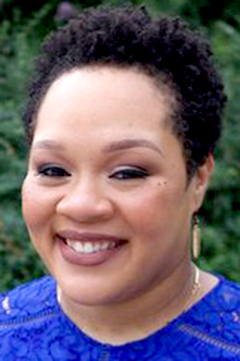 PBS White House correspondent recipient of Hamblett award | News ...